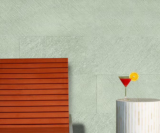 Archi Concrete Deck IDC1005CMB1002 - Wall Texture Design - Asian Paints