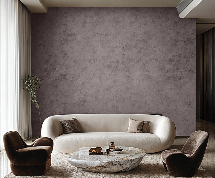 CALCECRUDA RUSTICIMP1001CMB1008-Wall Texture Design-Asian Paints