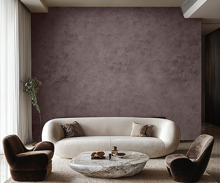 CALCECRUDA RUSTICIMP1001CMB1010-Wall Texture Design-Asian Paints