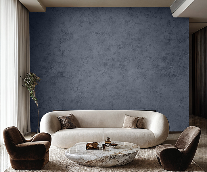 CALCECRUDA RUSTICIMP1001CMB1014-Wall Texture Design-Asian Paints