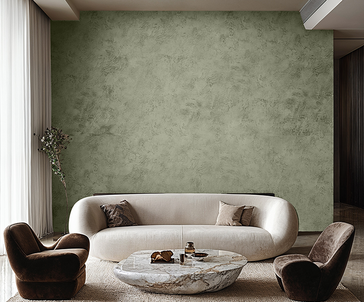 CALCECRUDA RUSTICIMP1001CMB1016-Wall Texture Design-Asian Paints