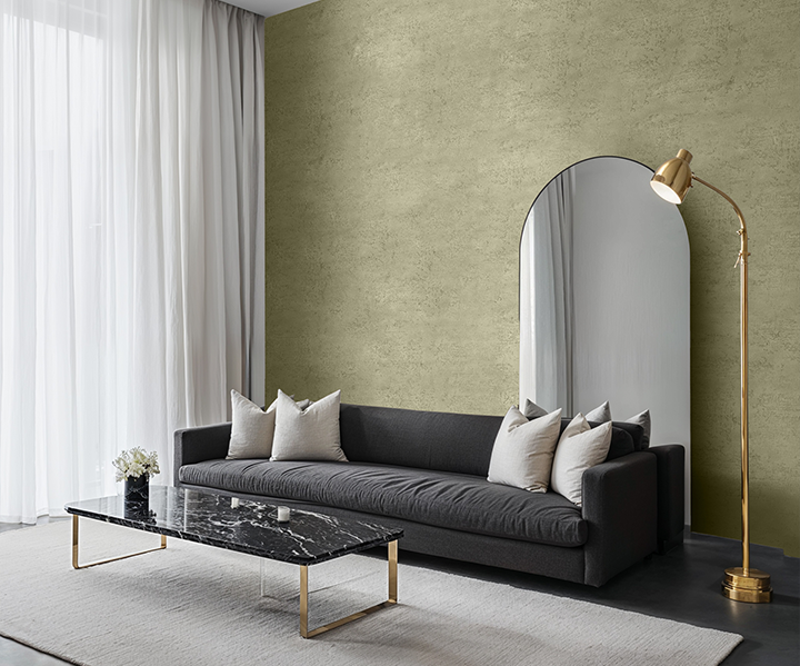 CALCECRUDA WEATHEAREDIMP1002CMB1015-Wall Texture Design-Asian Paints