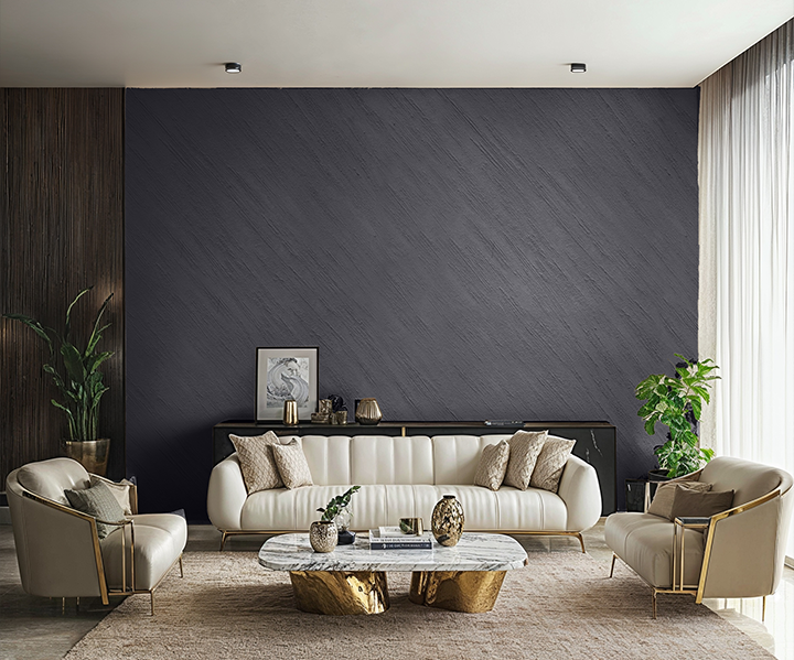 OPACO MATTIMP1003CMB1004-Wall Texture Design-Asian Paints