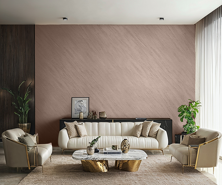 OPACO MATTIMP1003CMB1007-Wall Texture Design-Asian Paints