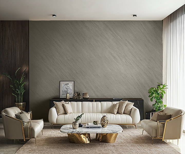 OPACO MATTIMP1003CMB1013-Wall Texture Design-Asian Paints