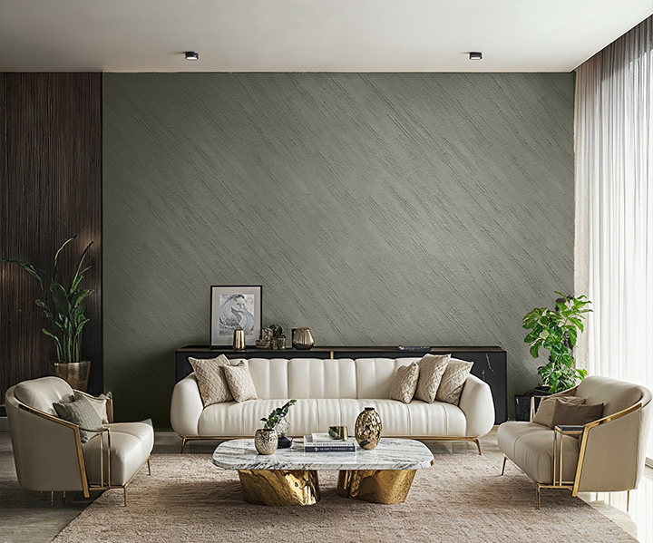 OPACO MATTIMP1003CMB1014-Wall Texture Design-Asian Paints