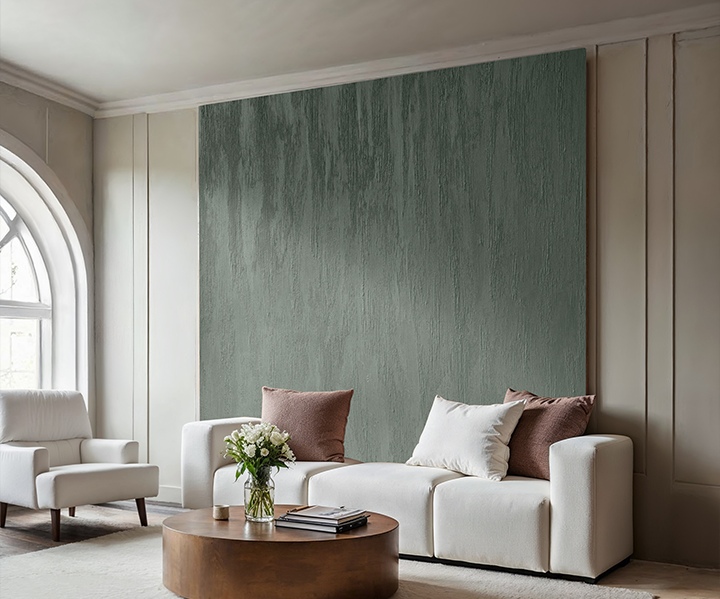 OPACO MATT VERTICAL IMP1004CMB1015-Wall Texture Design-Asian Paints