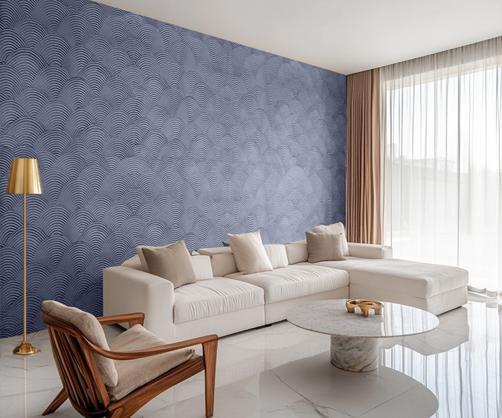 INFINITEX TERRA CRESCENT IMP1005CMB1003-Wall Texture Design-Asian Paints