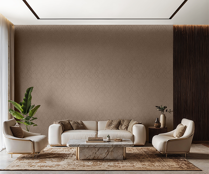 TERRA PULSEIMP1006CMB1001-Wall Texture Design-Asian Paints