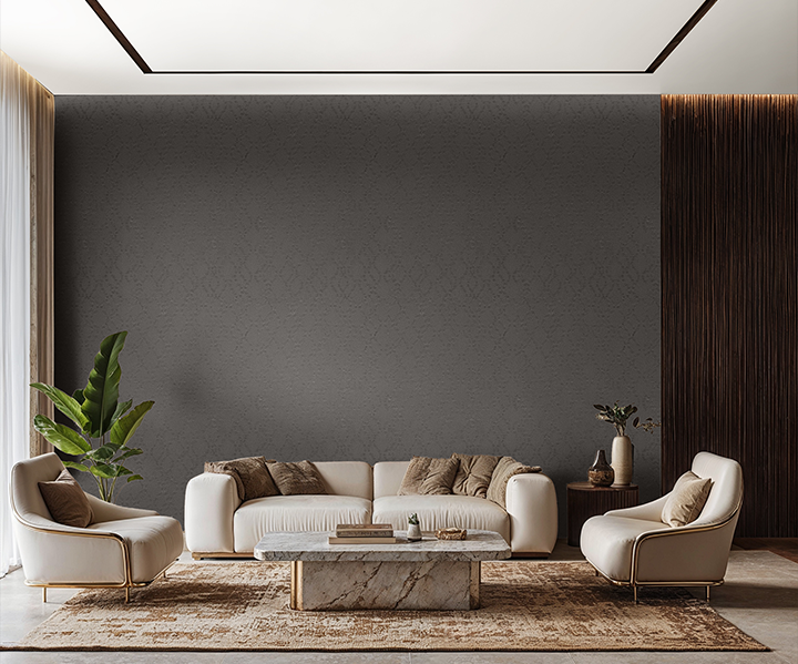 TERRA PULSEIMP1006CMB1007-Wall Texture Design-Asian Paints