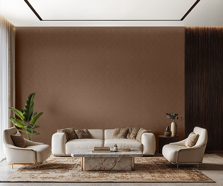 TERRA PULSEIMP1006CMB1011-Wall Texture Design-Asian Paints