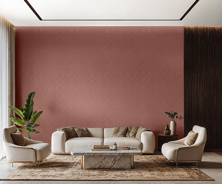 TERRA PULSEIMP1006CMB1013-Wall Texture Design-Asian Paints