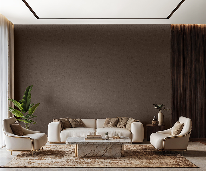 TERRA PULSEIMP1006CMB1015-Wall Texture Design-Asian Paints