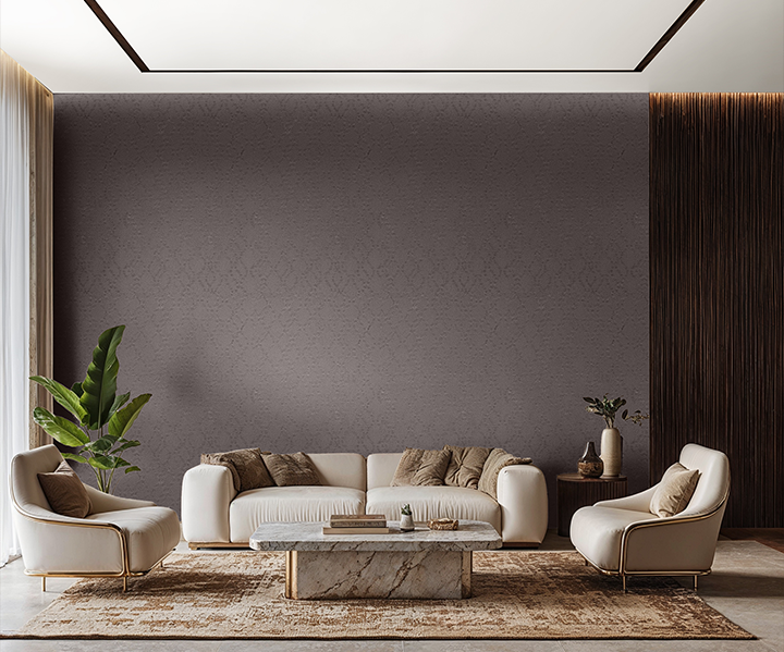 TERRA PULSEIMP1006CMB1016-Wall Texture Design-Asian Paints
