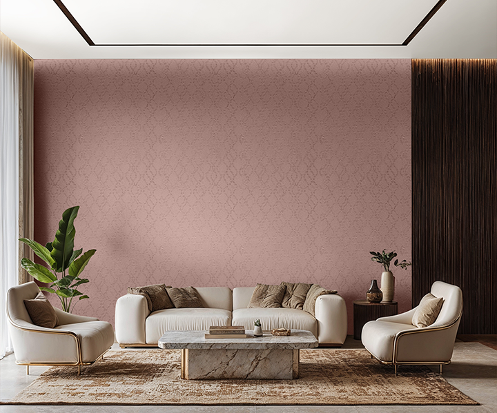 TERRA PULSEIMP1006CMB1019-Wall Texture Design-Asian Paints