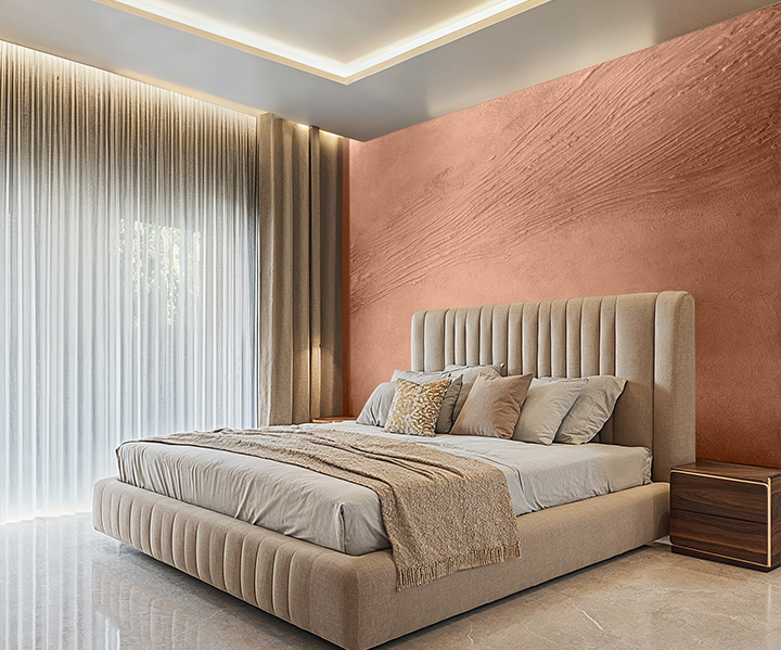 TERRA SURGEIMP1007CMB1004-Wall Texture Design-Asian Paints