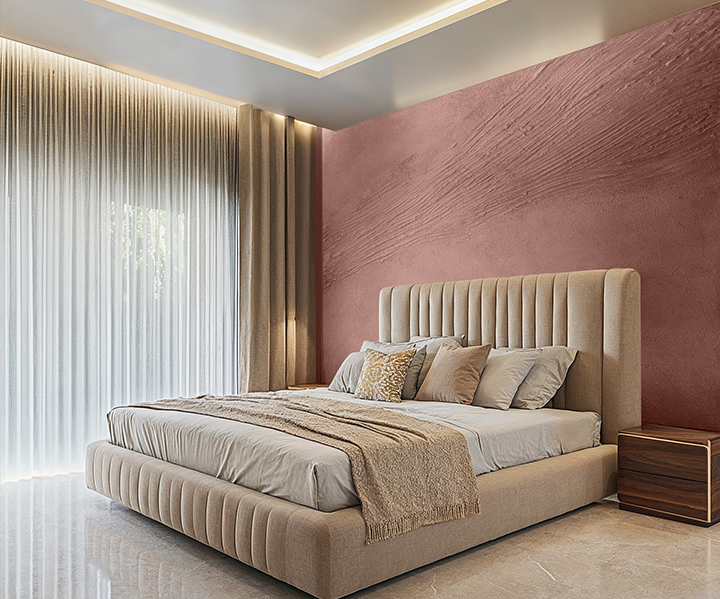 TERRA SURGEIMP1007CMB1013-Wall Texture Design-Asian Paints