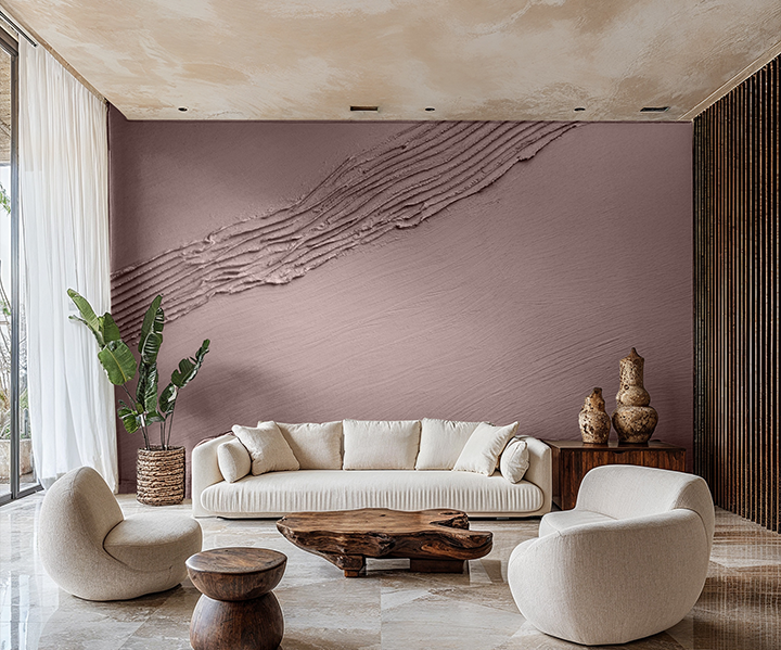 TERRA TIDEIMP1008CMB1017-Wall Texture Design-Asian Paints