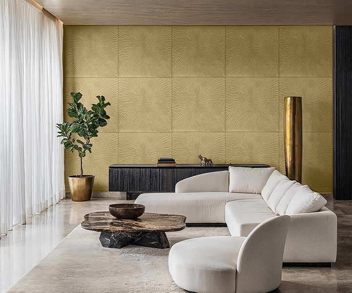 DUNE COROLLAIMP1009CMB1004-Wall Texture Design-Asian Paints