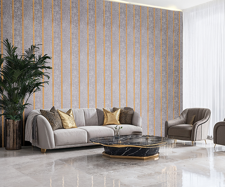 MINERAL ARENAIMP1011CMB1003-Wall Texture Design-Asian Paints