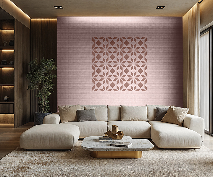 LATTICE KALEDIOIMP1012CMB1017-Wall Texture Design-Asian Paints