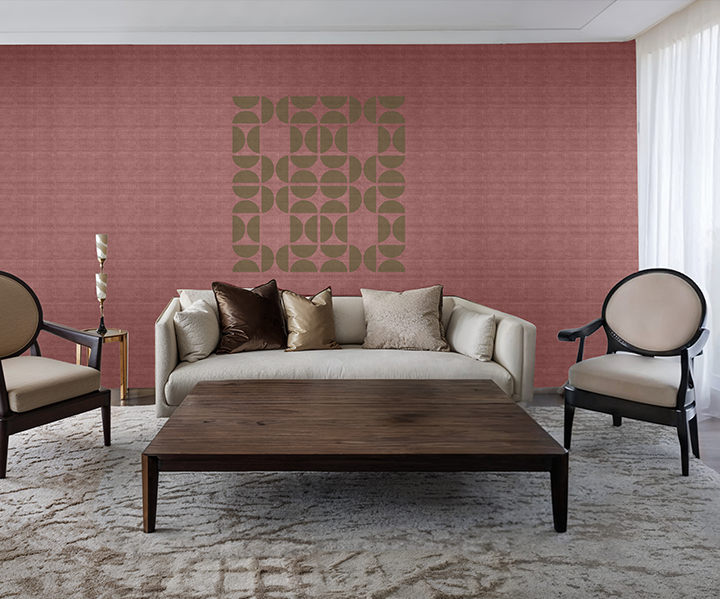 LATTICE LINKIMP1014CMB1014-Wall Texture Design-Asian Paints