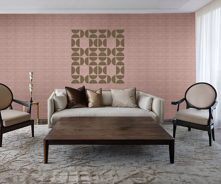 LATTICE LINKIMP1014CMB1019-Wall Texture Design-Asian Paints