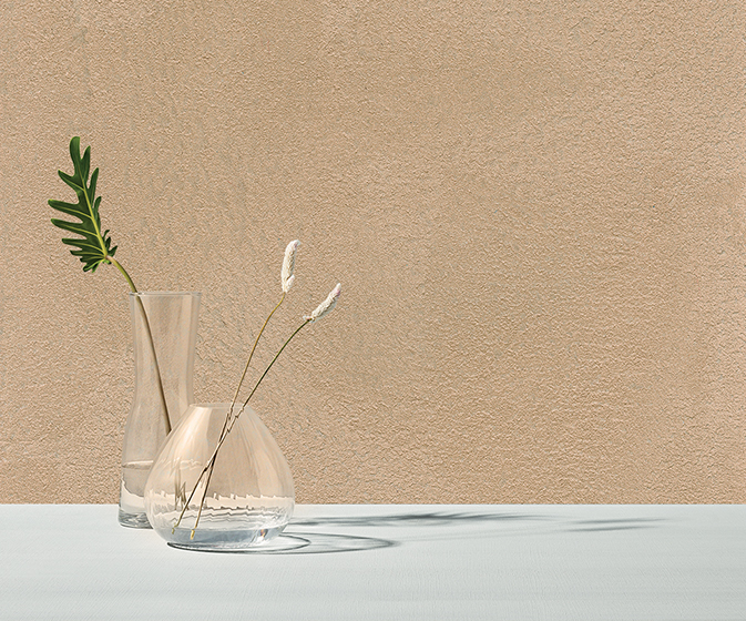 Opaco Matt LIC1011CMB1007 - Wall Texture Design - Asian Paints