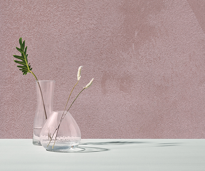 Opaco Matt LIC1011CMB1011 - Wall Texture Design - Asian Paints