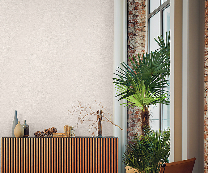 Marmorino LXE1004CMB1002 - Wall Texture Design - Asian Paints