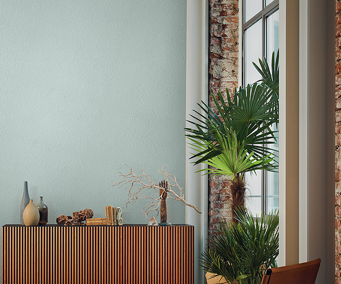 Marmorino LXE1004CMB1008 - Wall Texture Design - Asian Paints