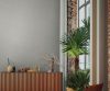 Marmorino LXE1004CMB1009 - Wall Texture Design - Asian Paints