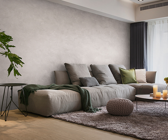 Stucco Marble LXE1007CMB1002 - Wall Texture Design - Asian Paints