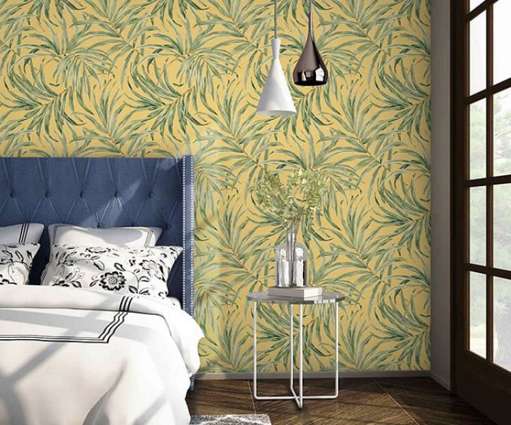 Asian Paints Wall Design Pictures | Psoriasisguru.com