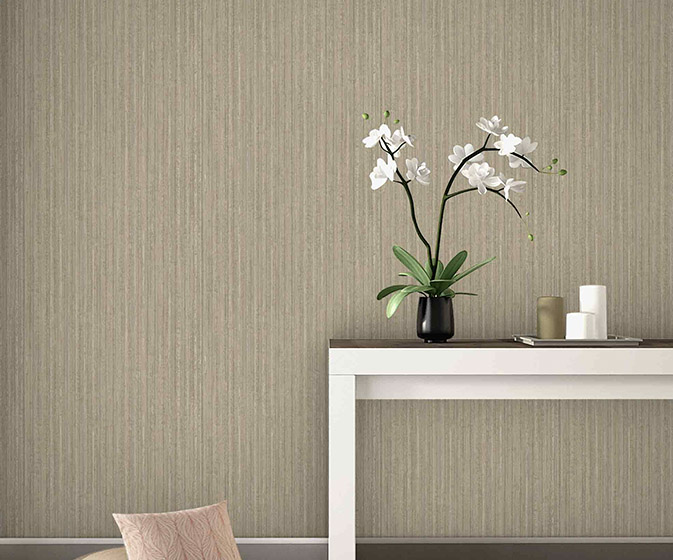 Asian Paints Wallpapers Palace W051D2E8Y75 Wallpaper Design For Walls
