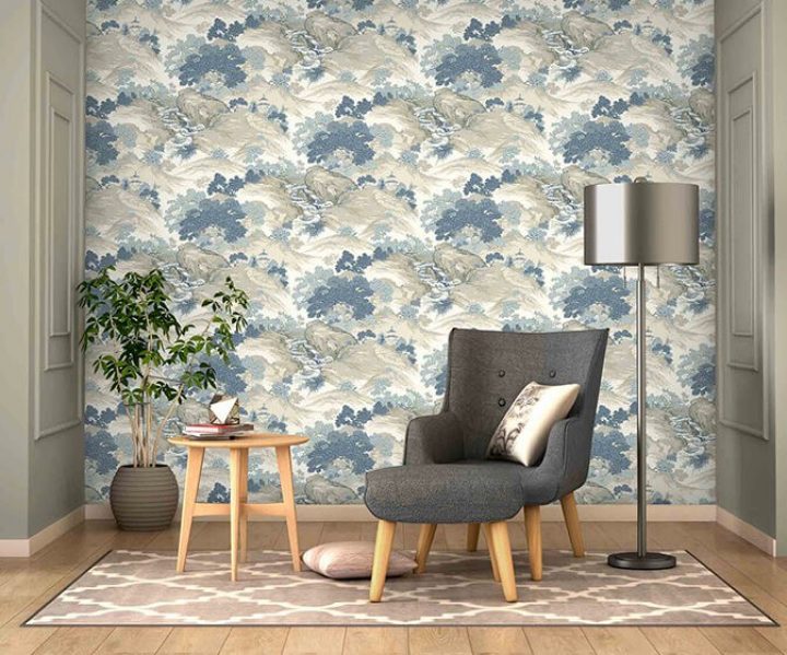Asian Paints Wall Design Pictures | Psoriasisguru.com