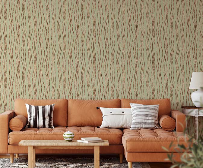 Replay - Autumn Rain | Lime