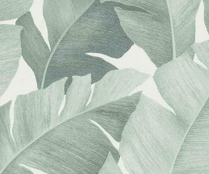 Top 97+ about asian paints nilaya wallpaper - Billwildforcongress