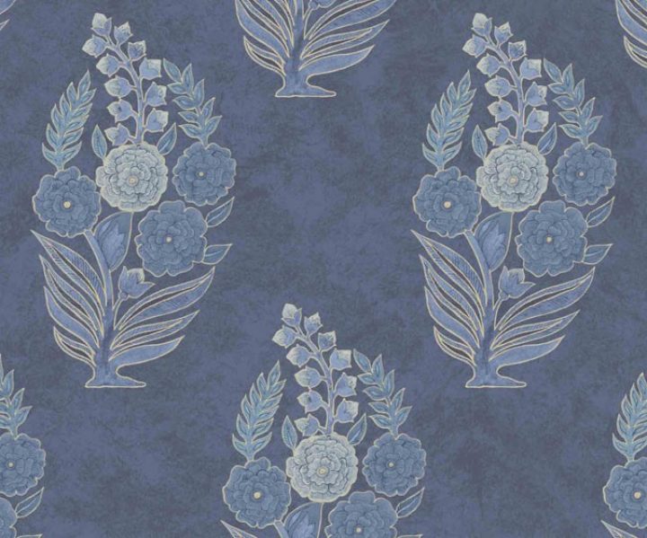 Top 97+ about asian paints nilaya wallpaper - Billwildforcongress