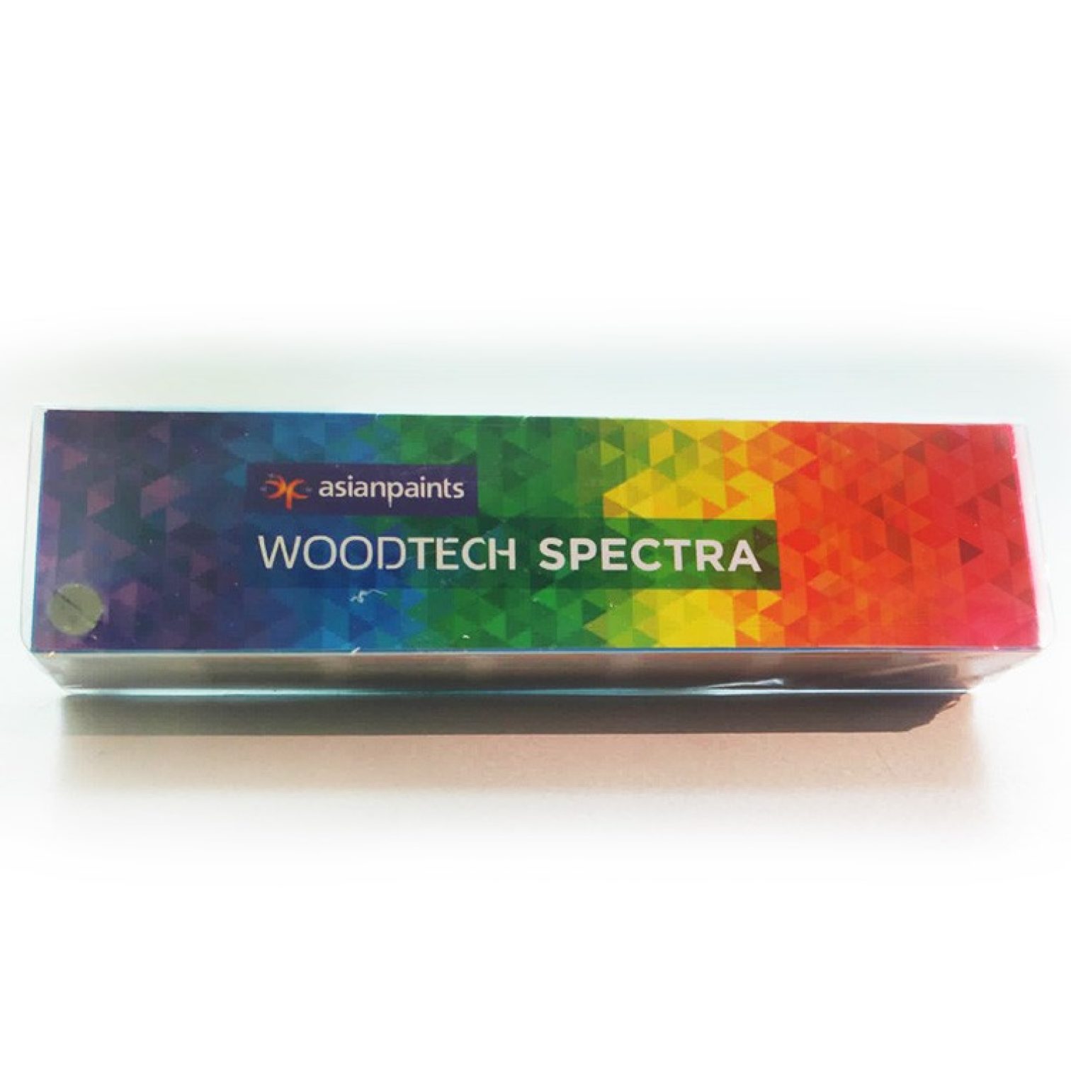 WoodTech Spectra (650+ shades)