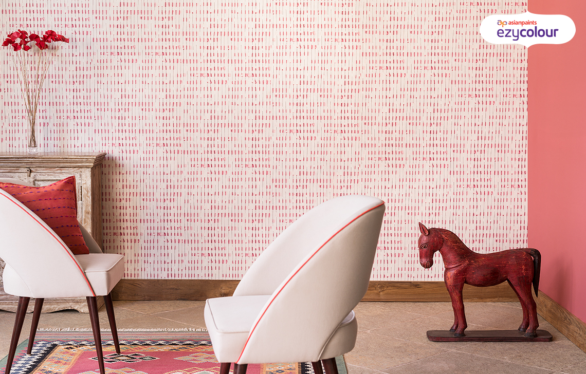 Indian Paint Company, Waterproofing & Home Painting Solutions - Asian ...