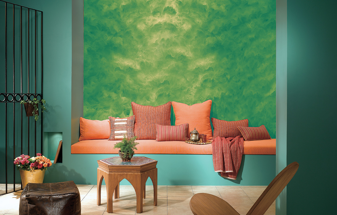 Which Asian Paints Royale Is Best For Interior Walls