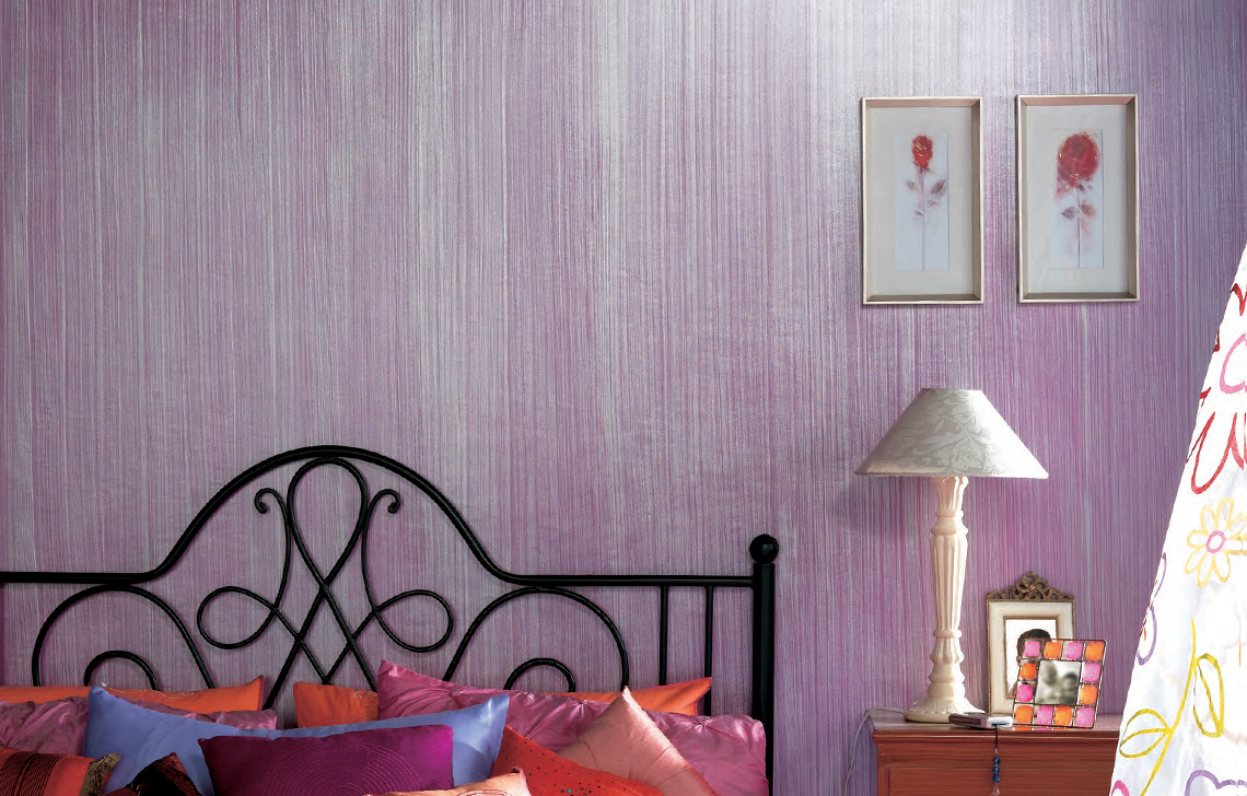 Asian Paints Royale Play Metallic Crinkle