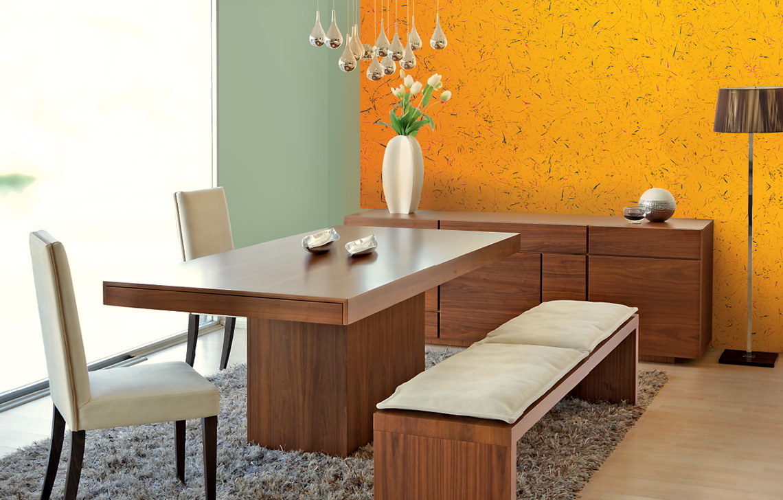 Asian Paints Royale Play Metallic Crinkle