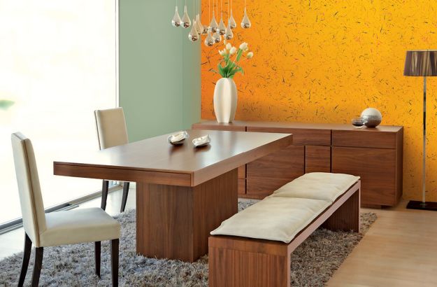 Royale Play Special Effects - Splash Wall Textured Paints - Asian Paints