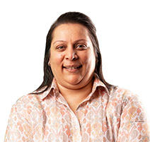 Welcome Investors - Discover Asian Paints' Financial Performance & News