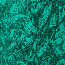 Royale Play Special Effects - Dapple Wall Textured Paints - Asian Paints