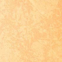 Royale Play Special Effects - Dapple Wall Textured Paints - Asian Paints