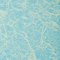 Royale Play Special Effects - Dapple Wall Textured Paints - Asian Paints
