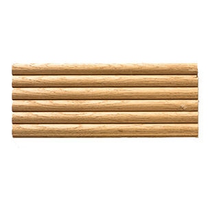 Colour Next - Discover the Latest Colour Trends with Asian Paints